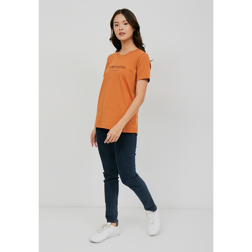 AKO Brown 15-0172 – AKO Jeans Online Store