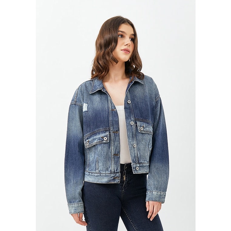 AKO Denim 11-0458 – AKO Jeans Online Store