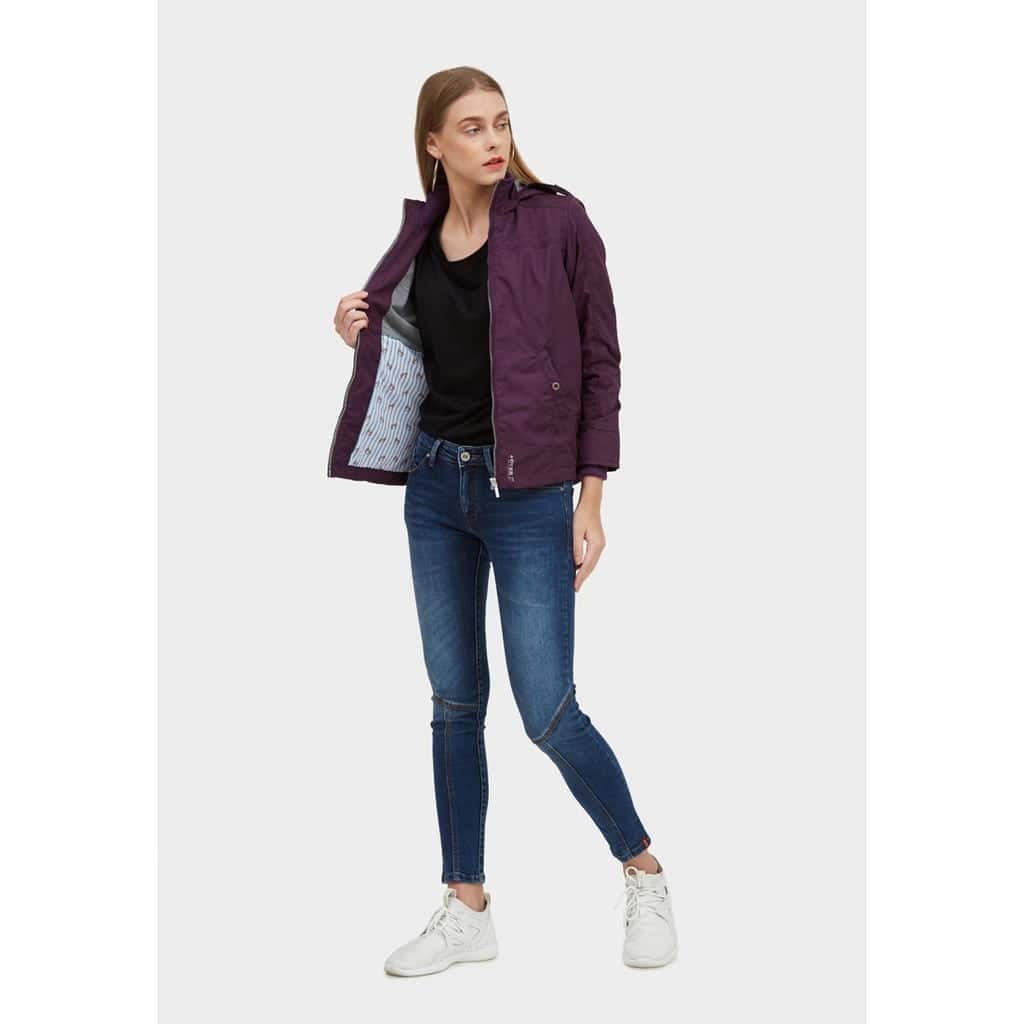 AKO JEANS Jacket 11-0396 – AKO Jeans Online Store