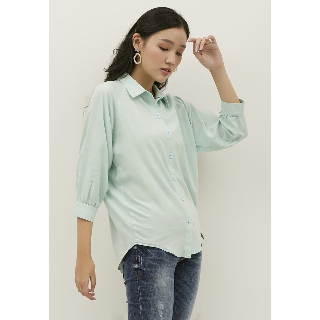 AKO JEANS Ocean Wave 14-4611 – AKO Jeans Online Store