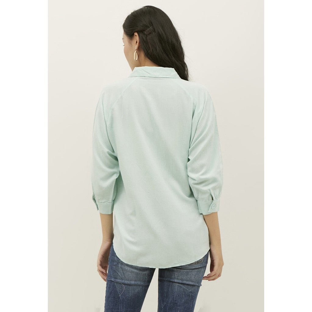 AKO JEANS Ocean Wave 14-4611 – AKO Jeans Online Store