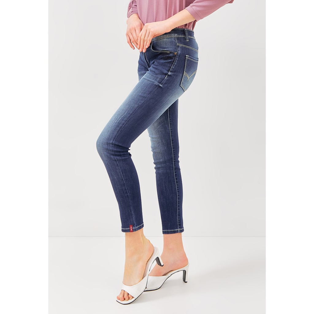 AKO Skinny 16-2920 – AKO Jeans Online Store