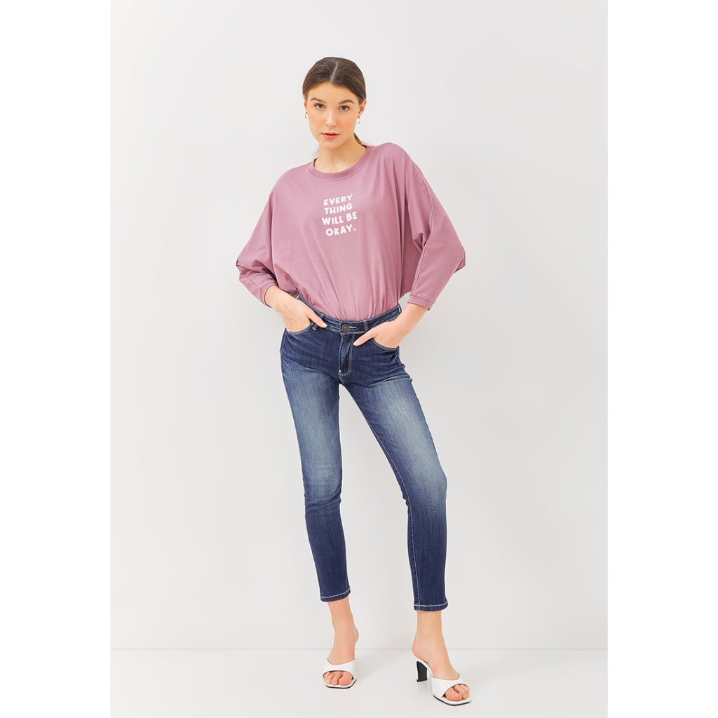 AKO Skinny 16-2920 – AKO Jeans Online Store